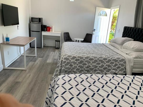 Oceanside Single Bedroom - Close To Legoland & Beach - Carlsbad, CA