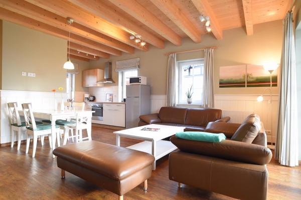 Hof Köhne - Haus An Der Weide Links - Schmallenberg