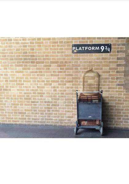 Cosy Apartment In London Kings Cross - London