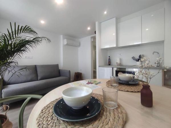 Lepanto2 - En El Centro Gastronómico Y Junto A La Catedral - Orense