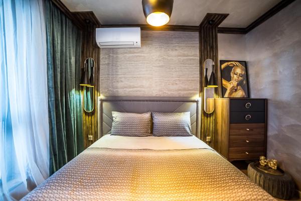 Lux Apart Karlovo 1 - Karlovo