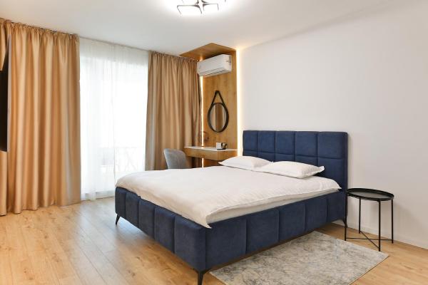 Ada Homes Coresi 302 - Brasov