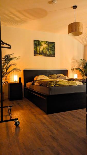 3 Dimensions Bremen - Bremen