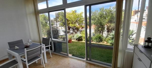 Prealsa - Benalmádena