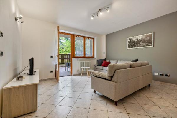 Casa Valentina - Limone Sul Garda