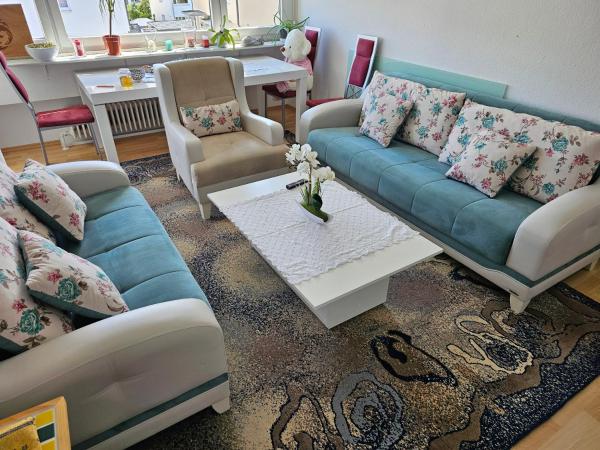 Apartment To Stay - Kirchheim unter Teck