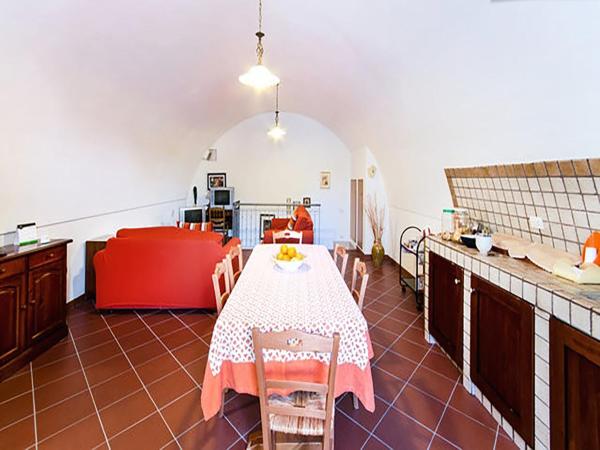 B&b San Rocco - Matera