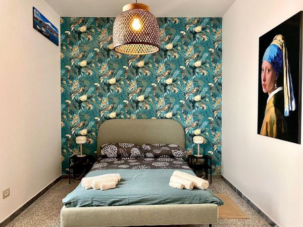 Fiera Dimora - Catania