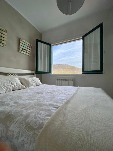 Apartamento Elizondo Giltxaurdi - Navarre