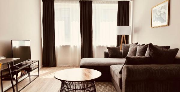 Gemütlich & Zentral - Im Herzen Von Braunschweig - ブラウンシュワイク