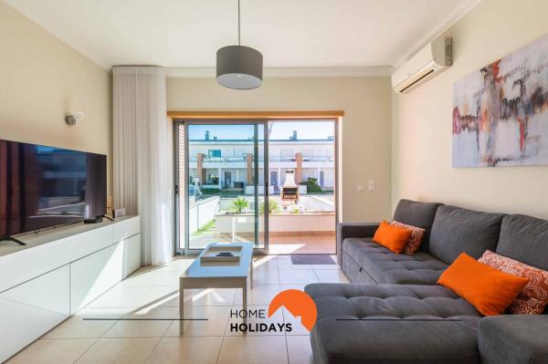 #226 Vila Lii By Home Holidays - Albufeira