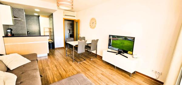 4a Terrace B - Casas & Papéis - Algarve