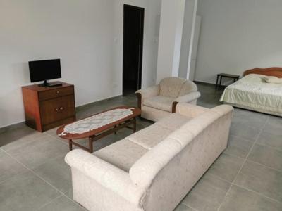 Lomez House - Ammán
