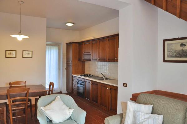 Montecasciano - Margherita - Italia