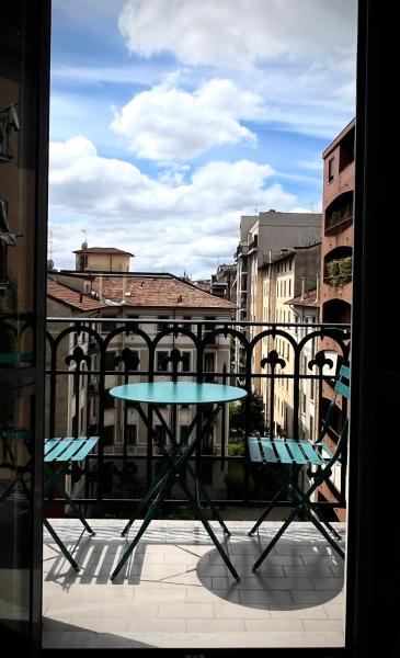 Milanofieracity - Milan