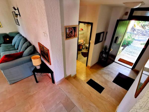 Haus Convallaria - Cres