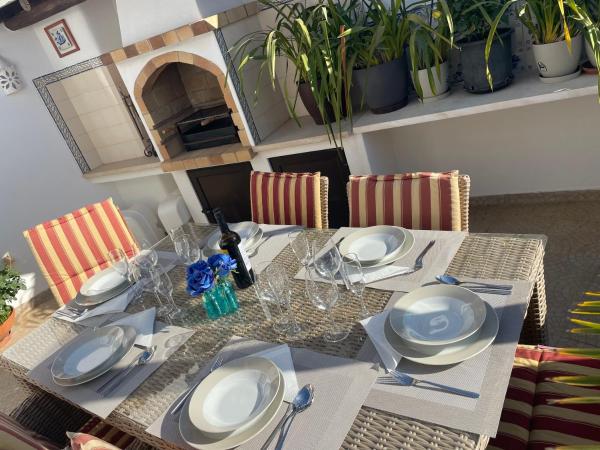 ÉDen - Apartamento 1 - Lagos