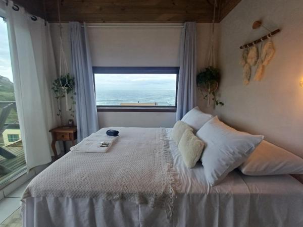 Casa No Farol - Laguna