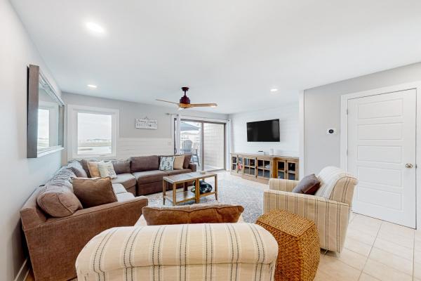 Heron Harbour 220-02 - Ocean City, MD