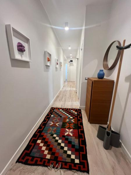 Forever Home In Naples - Naples