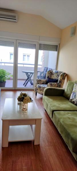 M&t Apartmani - Mostar