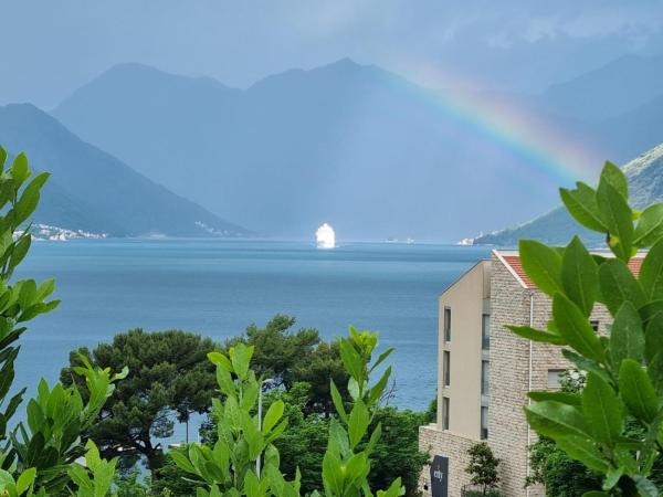 Bosko - Kotor