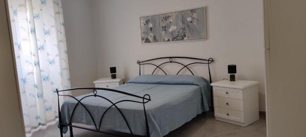 Sa Corte - Sardaigne