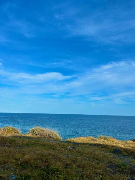 Beatrice's House - Acireale