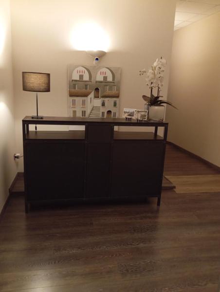 Executive B&b - Altamura