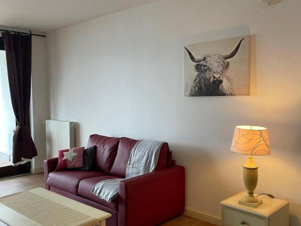 Spacious Apartment With Lake View - Cannobio