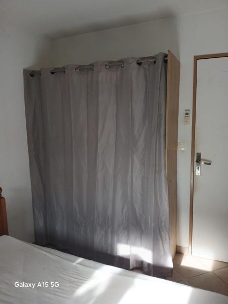 Chambre A Louer Marseille - Calanques de Marseille