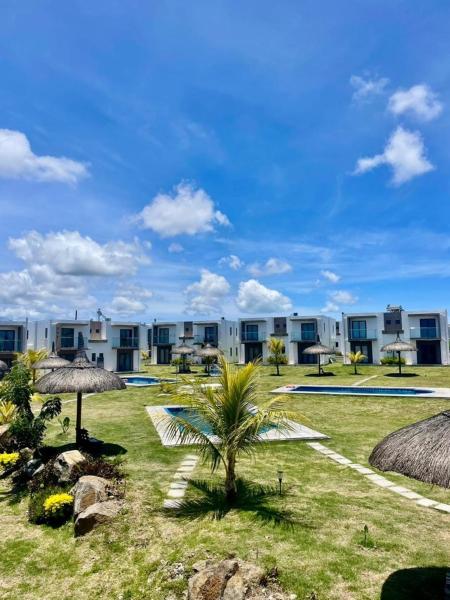 Havre De Paix - Mauritius