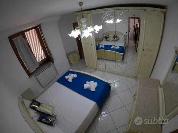 Villa Nunzia - Ischia