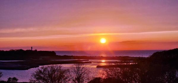 Ferienpark D04-007 Ferienpark - Heiligenhafen