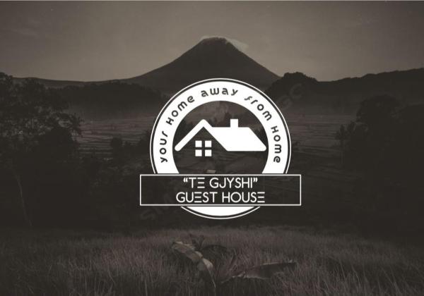 Te Gjyshi - Përmet