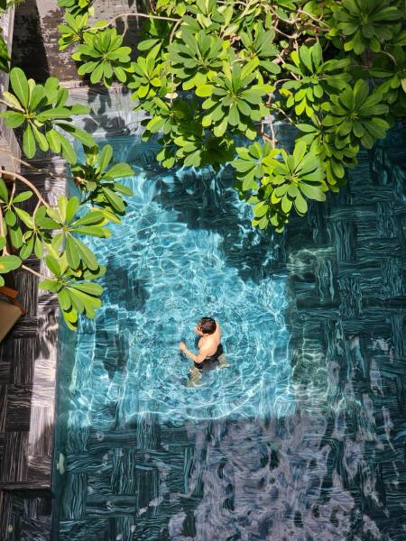 Mai's Boutique - Da Nang