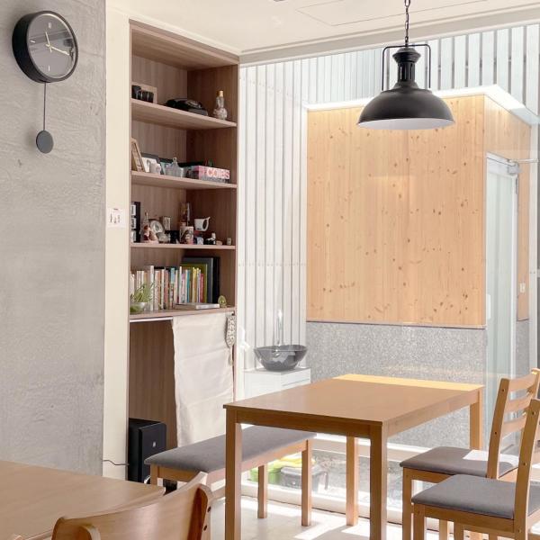 落跑吧民宿 - 台東市