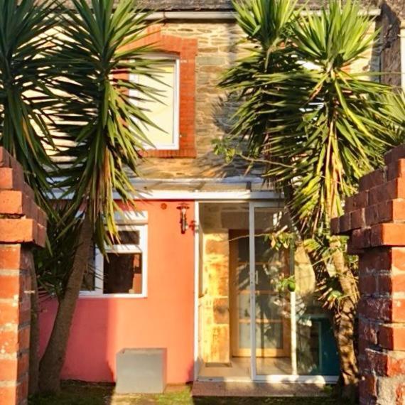 Maison De Vacances 5 Voyageurs - Cherbourg-Octeville