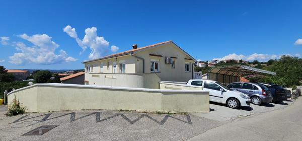 Apartment Marino - Krk