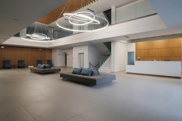Destino Blue Hotel & Spa - Corfu