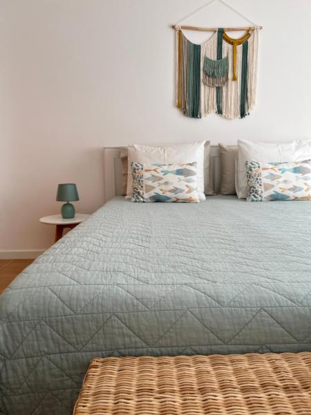 Porto Santo Happy Place - Porto Santo Island