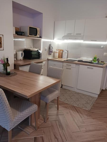 Studio Luna - Opatija