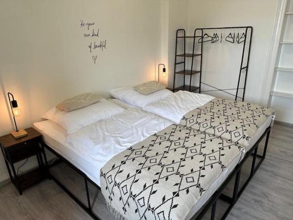 Fewo Topnik - Dortmund