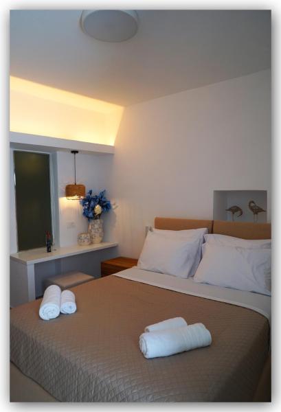 Katoi By Welcome Home - Mikonos