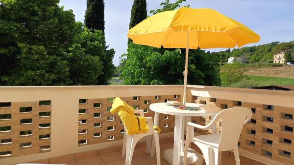 Edera Rooms - Porto Sant'Elpidio