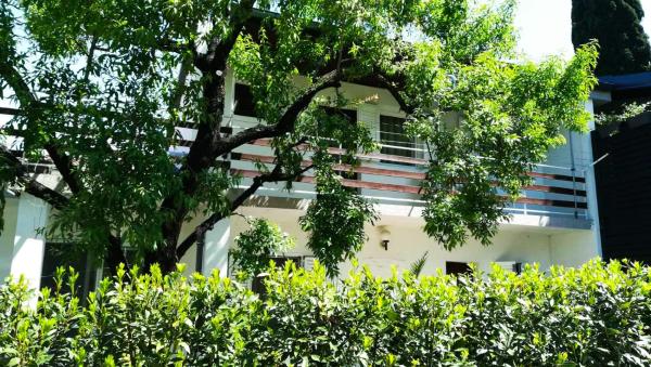 Felix Apartment Biograd - Biograd na Moru, Croatia