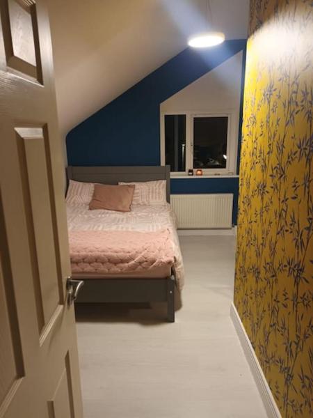 Luxury Home Away From Home - County Galway