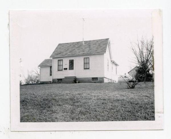 Creekside Cottage - Rice Lake State Park, Owatonna