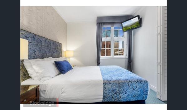 Love 1 Bedroom Apartment - Griffith University, Nathan Campus