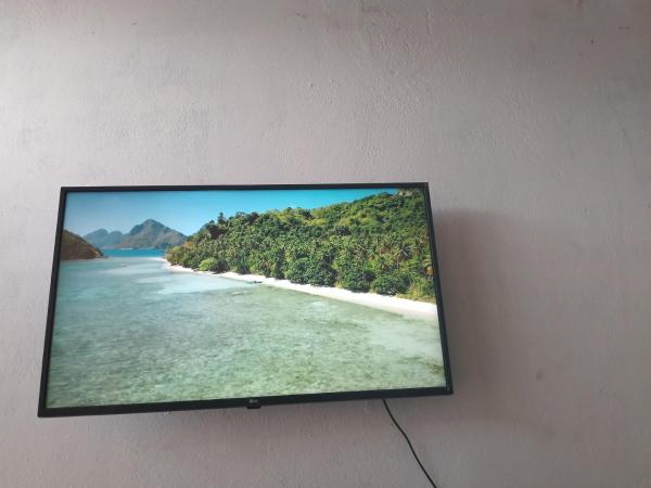 Casa Tranquila - Nuevo Vallarta